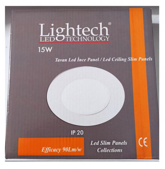 Aydınlatma | ElektrikPazarım