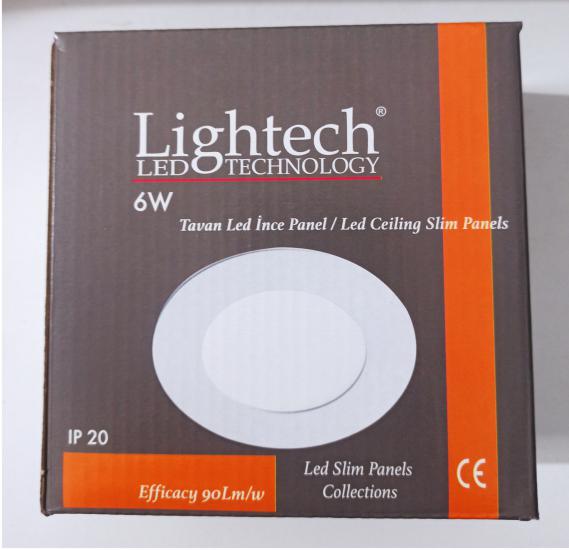 Aydınlatma | ElektrikPazarım