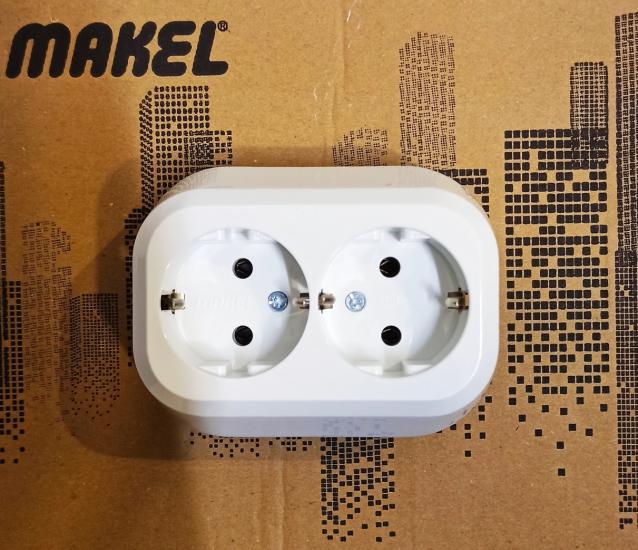 Online Elektrik-Aydınlatma-Güvenlik Ürünleri Pazarı | ElektrikPazarım